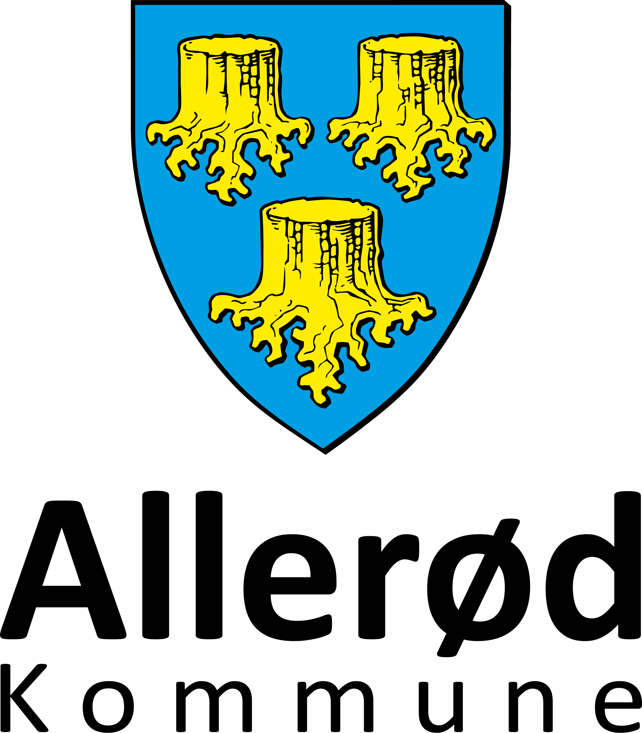 Om folkebevægelsen - Folkebevægelsen mod Ensomhed